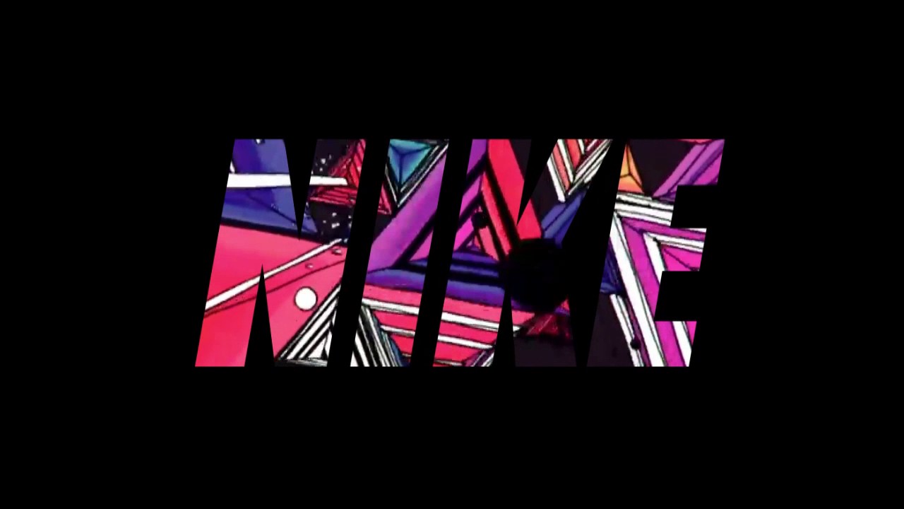 fredy anggara - videomapping - YouTube