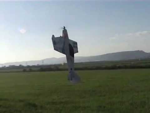 accel katana p 70 - YouTube