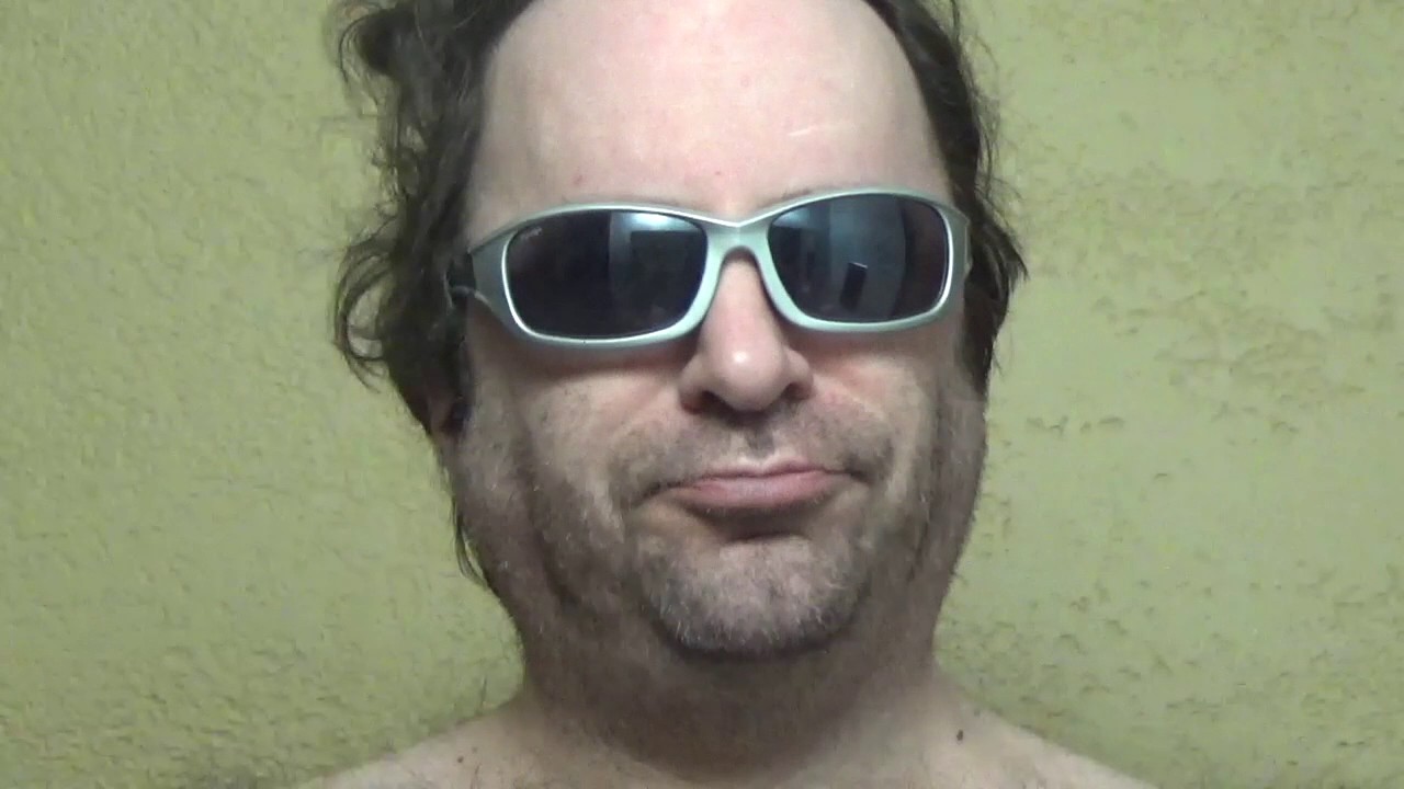 The Quadium Factor - YouTube