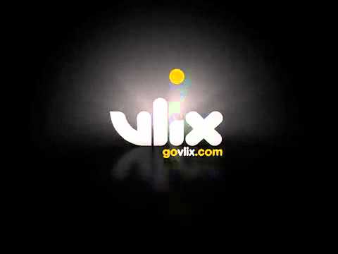 My vlix Video - YouTube