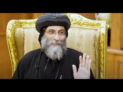 Exclusive: Meet the Bishop - A Special interview with HG Bishop ...