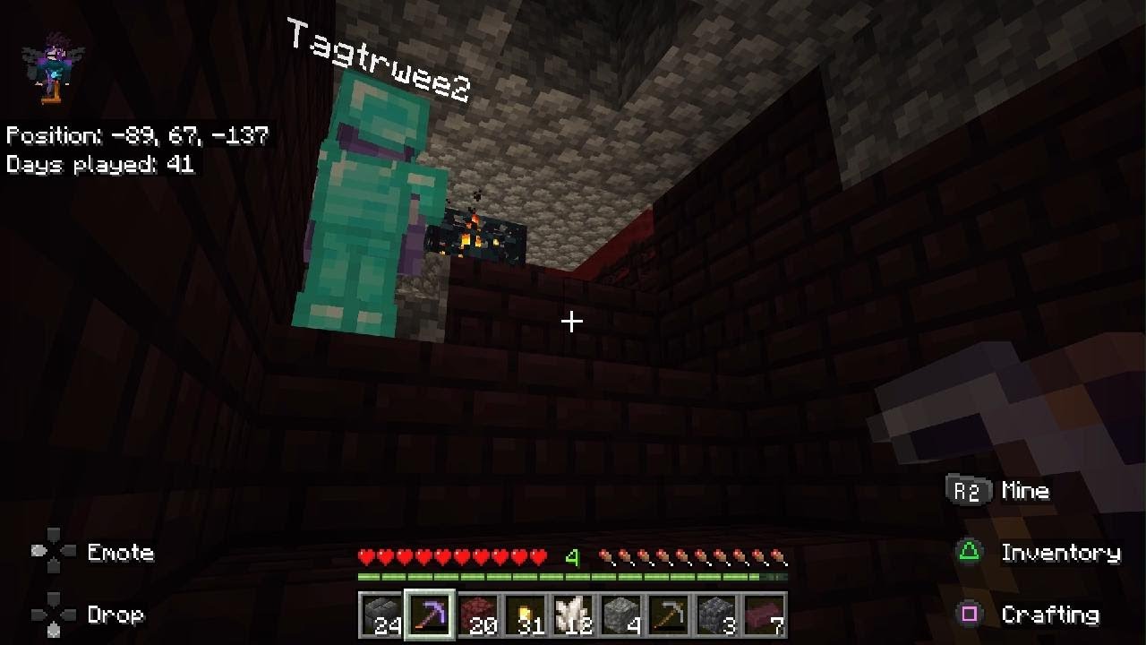 Only one goal season3 episode 34 part 2 evolution - YouTube