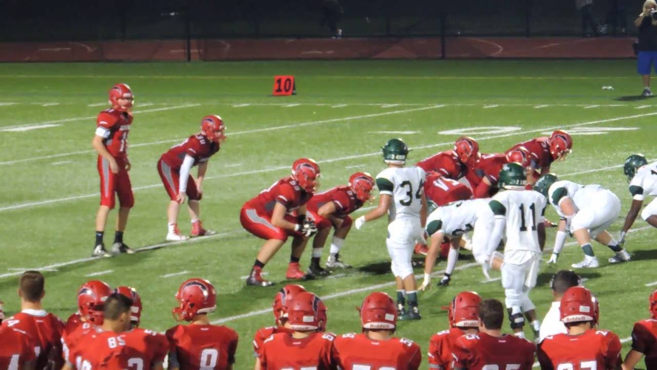 Brandon Hurley - YouTube