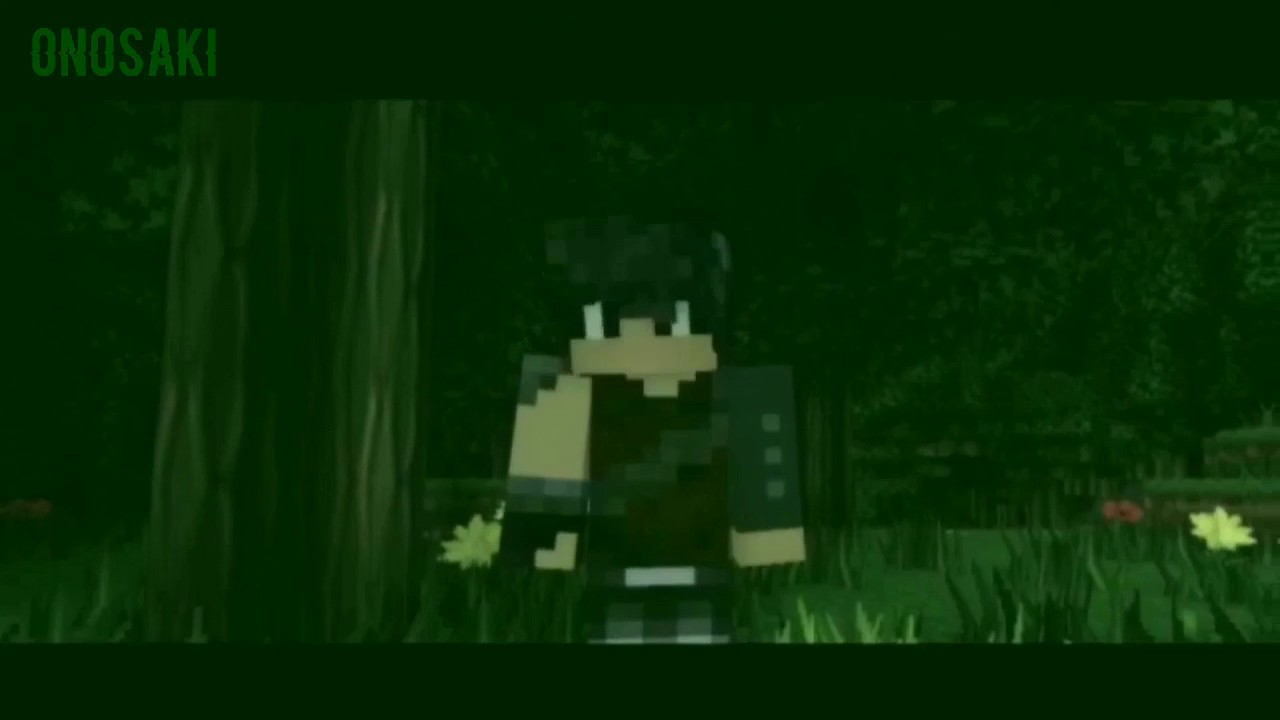 shad and irene edit - YouTube