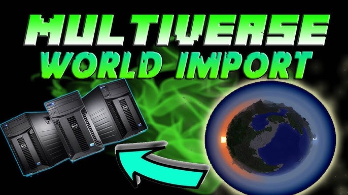 Multiverse Portals Tutorial Youtube MultiVersus Guide: Characters,