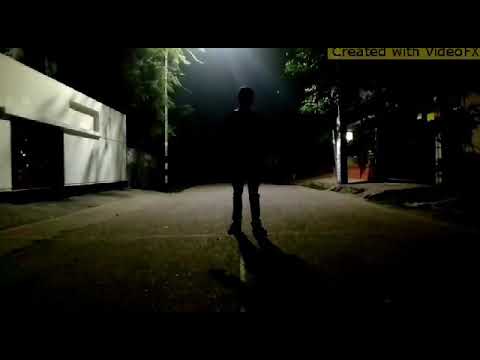 Alan walker hello hello Dan's - YouTube