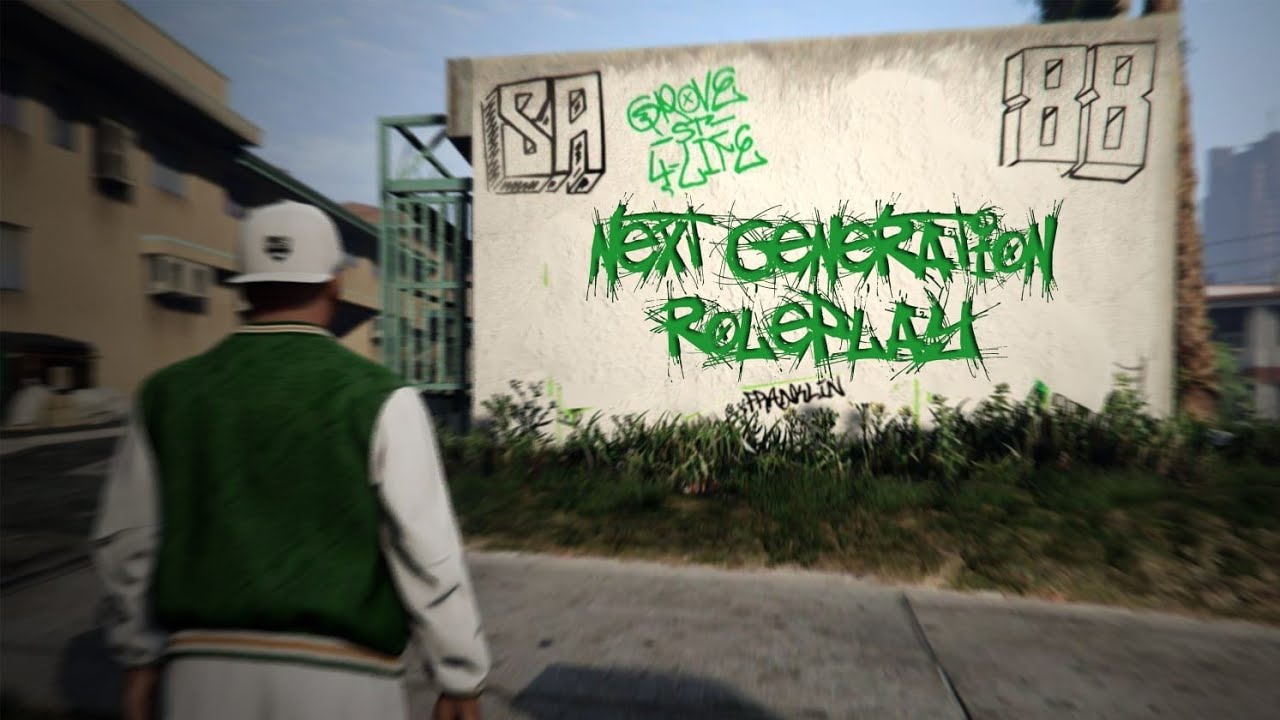 AFTER THE APPLICATION FILLING WHAT DO 🤔 | TUTORIAL VIDEO | NGRP KERALA ...