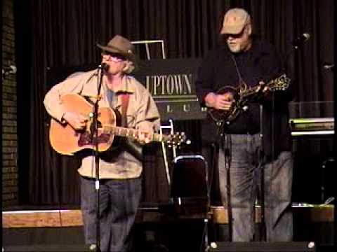 The Year That Clayton Delaney Died - YouTube