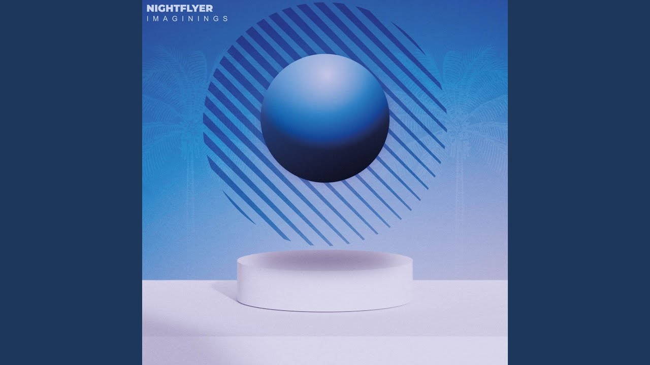 Megasphere - YouTube