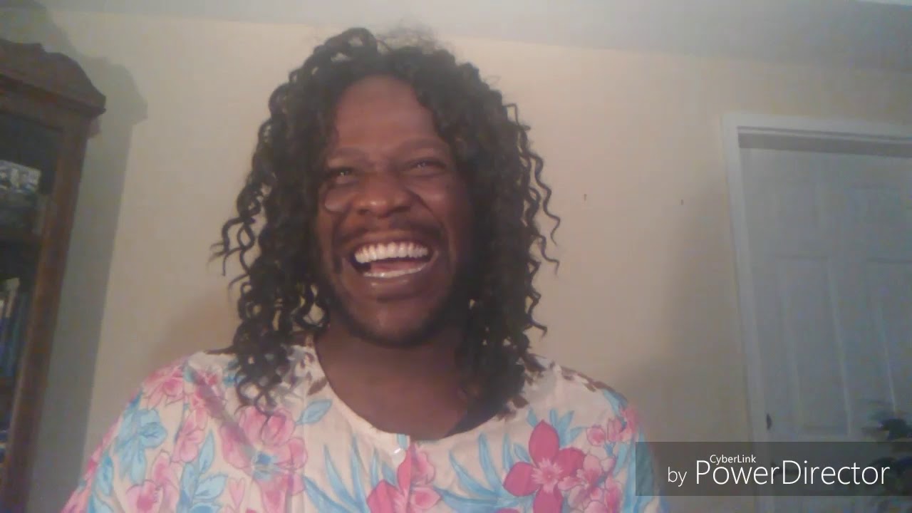 Color Purple Dinner Scene - YouTube