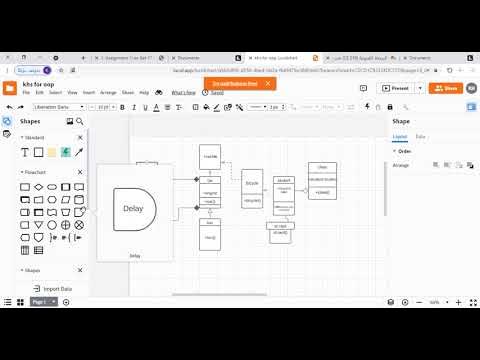 Khaled Shadid 17 7 2021 - YouTube