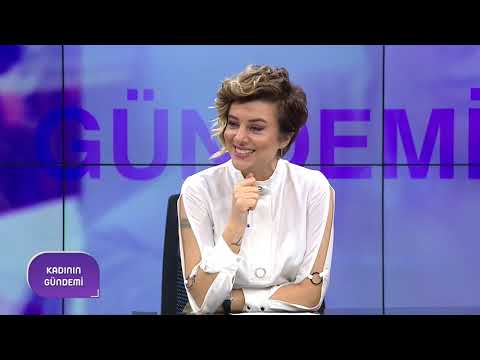 Kadınların İş Başvurusunda Yaşadığı Sorunlar!