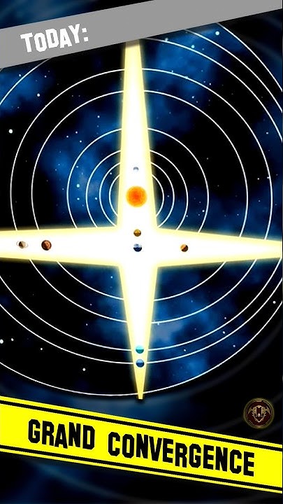 GRAND CONVERGENCE | Curiosidades de las cartas de Yu-Gi-Oh! - YouTube