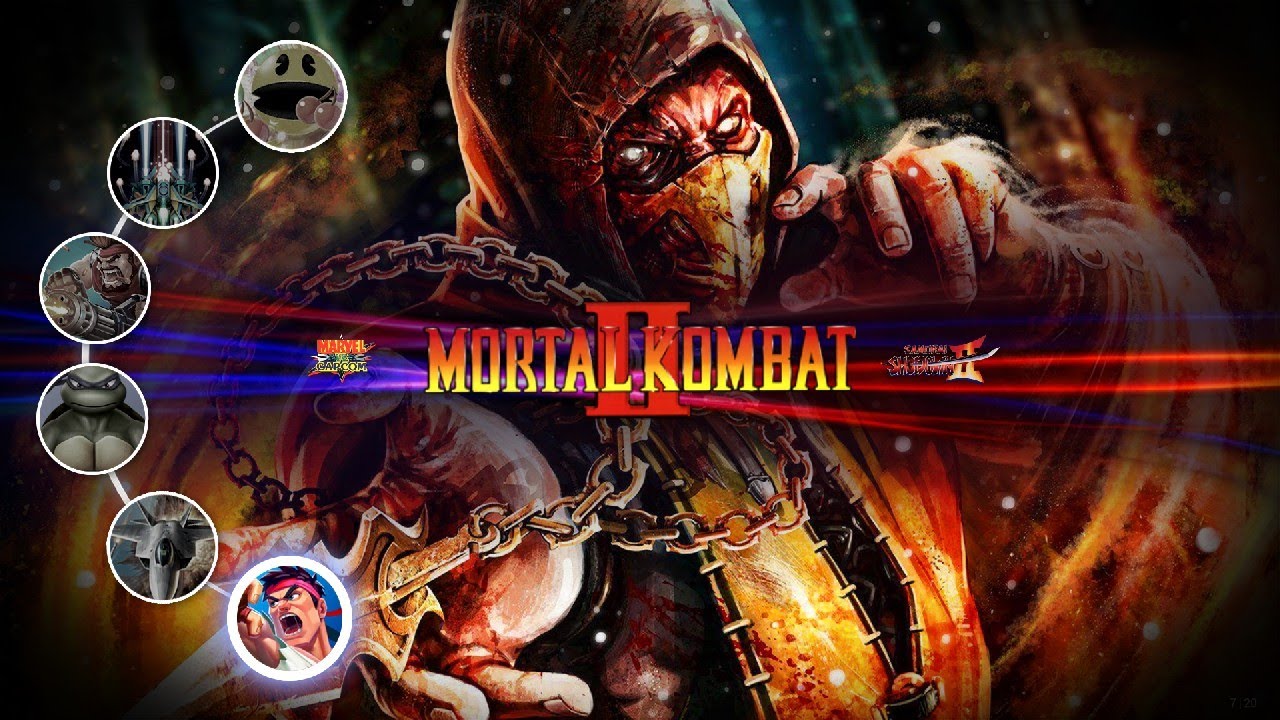 CoinOps Next 2 GEMS Edition [Download] - YouTube