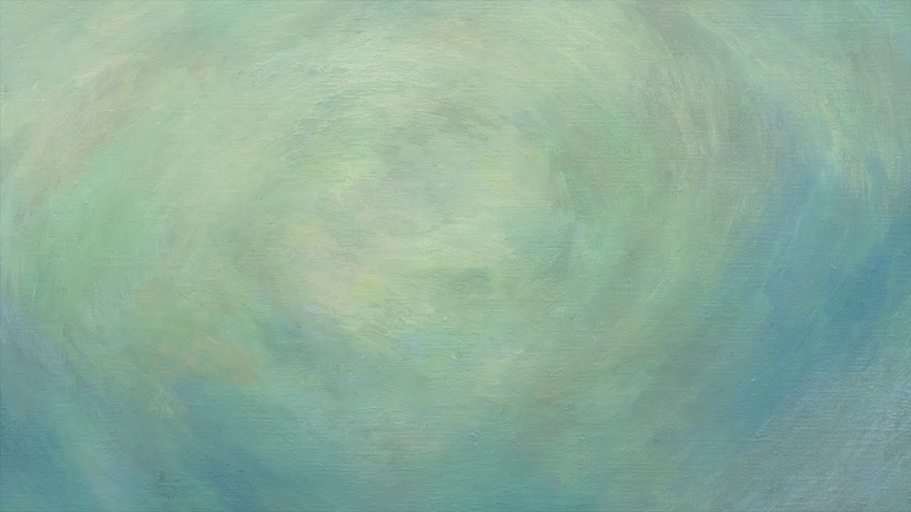 Scuffed Fortnite: Chapter 262 Return of Gojo - YouTube