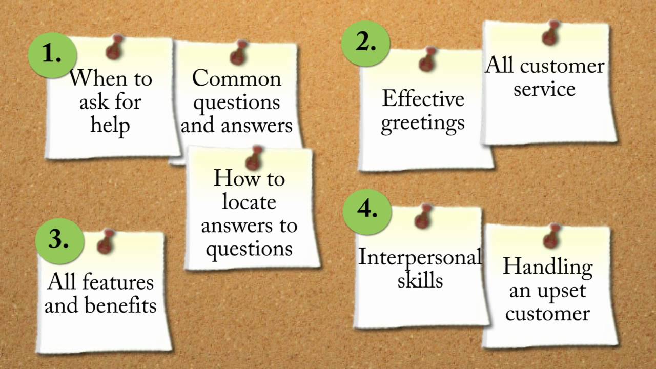 Creating on-target learning designs - YouTube