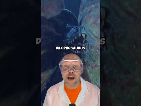 What dinosaurs sound like