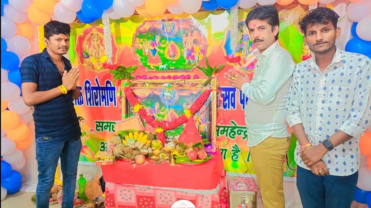 August 28, 2022 - YouTube