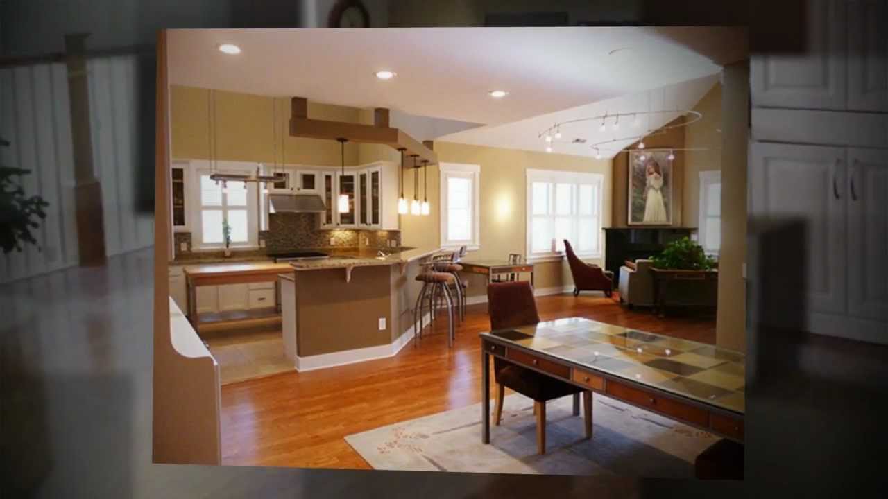SOLD -- 17 Holland Mountain View; The Views at Pinebrook Farms - YouTube