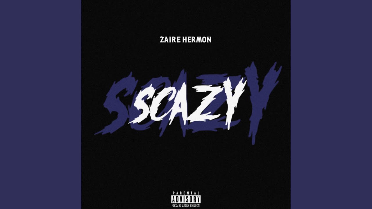 Scazy - YouTube
