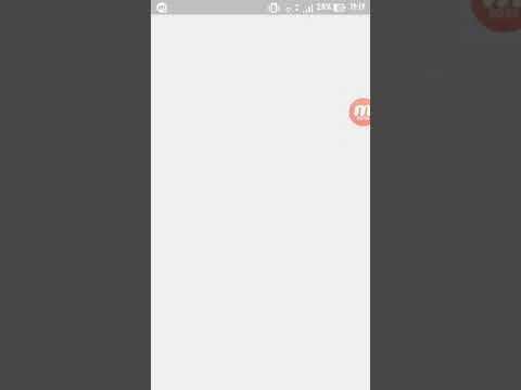 Android,mobil canlı yayın yapma (kamera,ekran)