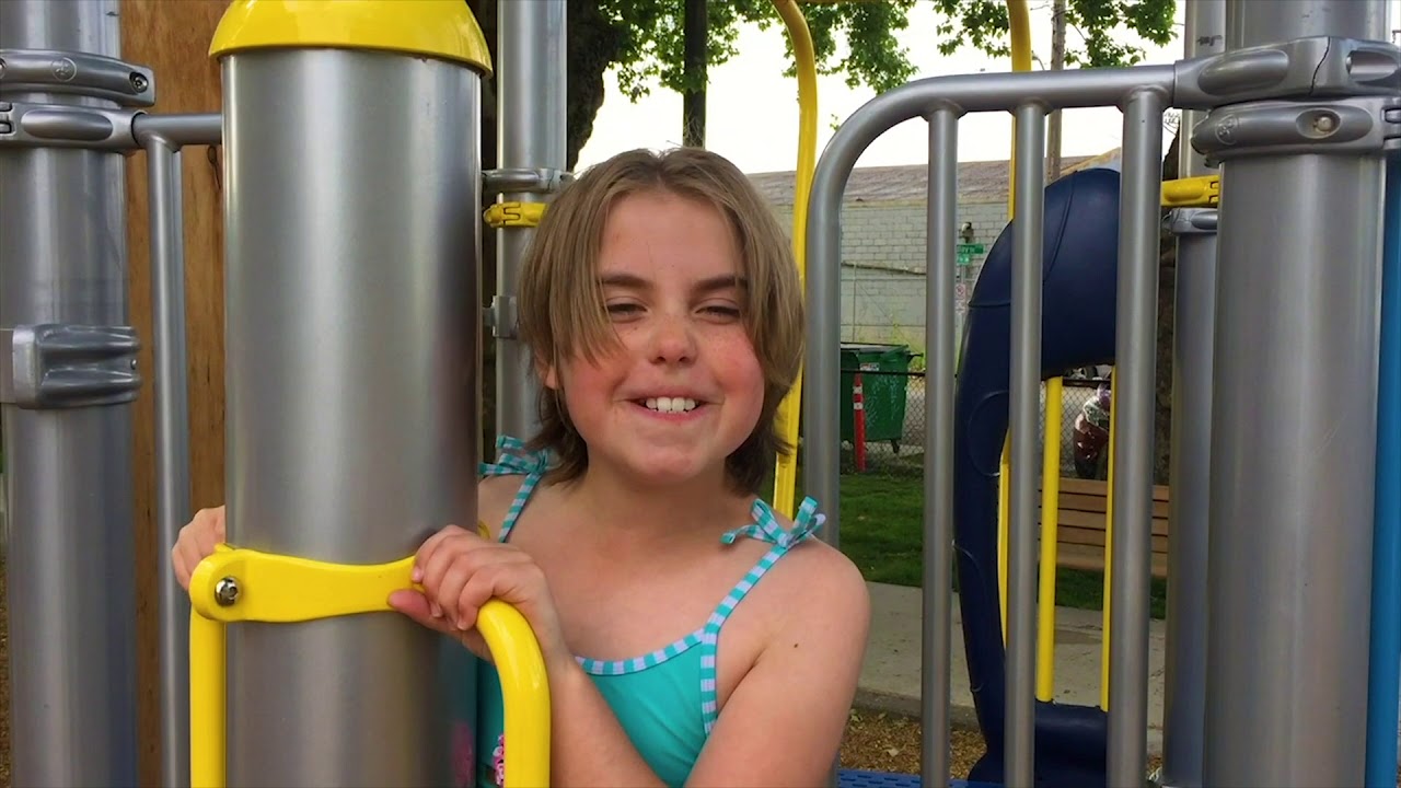 Ava Playground - YouTube