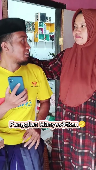 Mingg@t lee #jangkuanluas #ngakak #komedi #lucu #comedy #funny #hiburan #jangkauanluas - YouTube