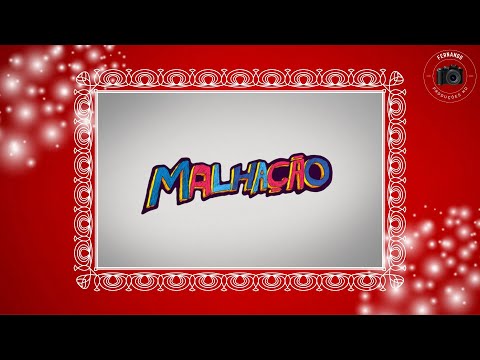 [Intervalos] Malhação 2012 - Quarta | Rede Globo (12/06/2013)
