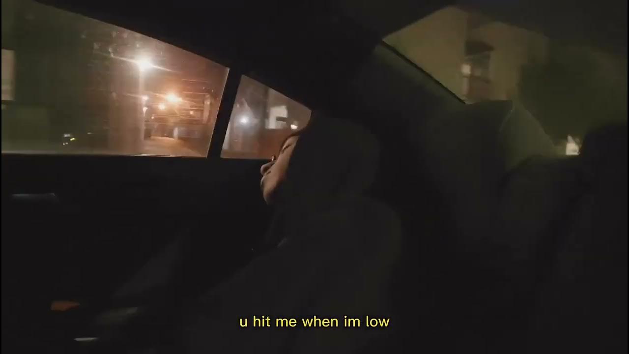 Slump6s - Run It Up (Prod. Sw!sh) (Snippet) - YouTube