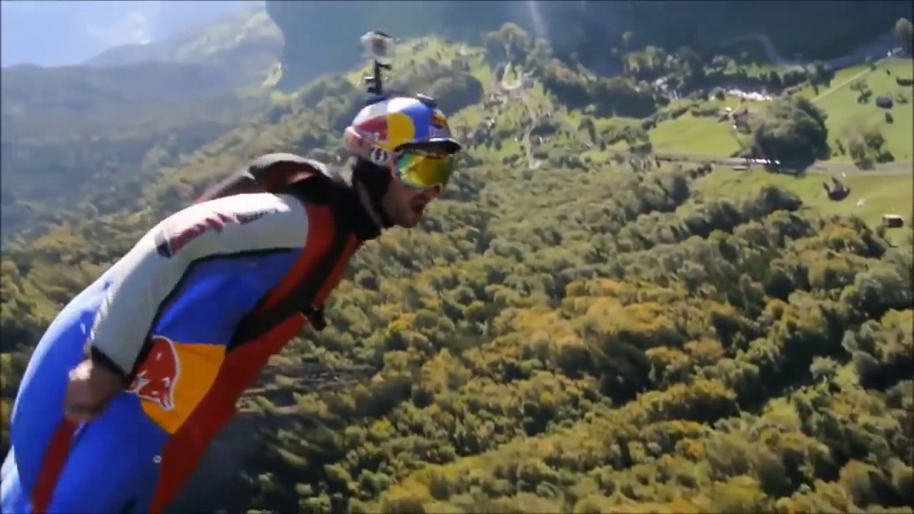 Traje Militar De Ardilla Voladora 13 Ideas De Wing Suit