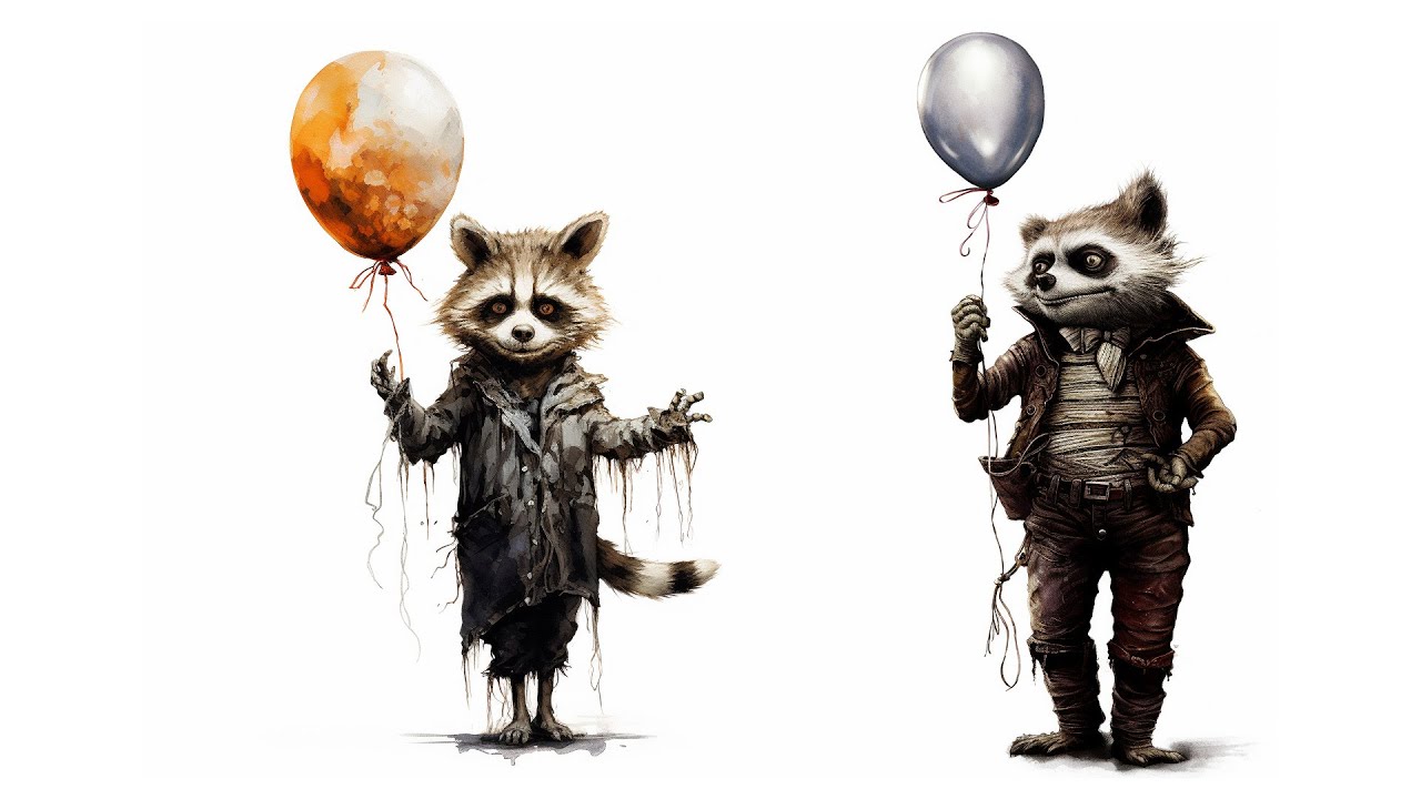 Morning Monster - Have we reach maximum PESSIMISM !?! - YouTube