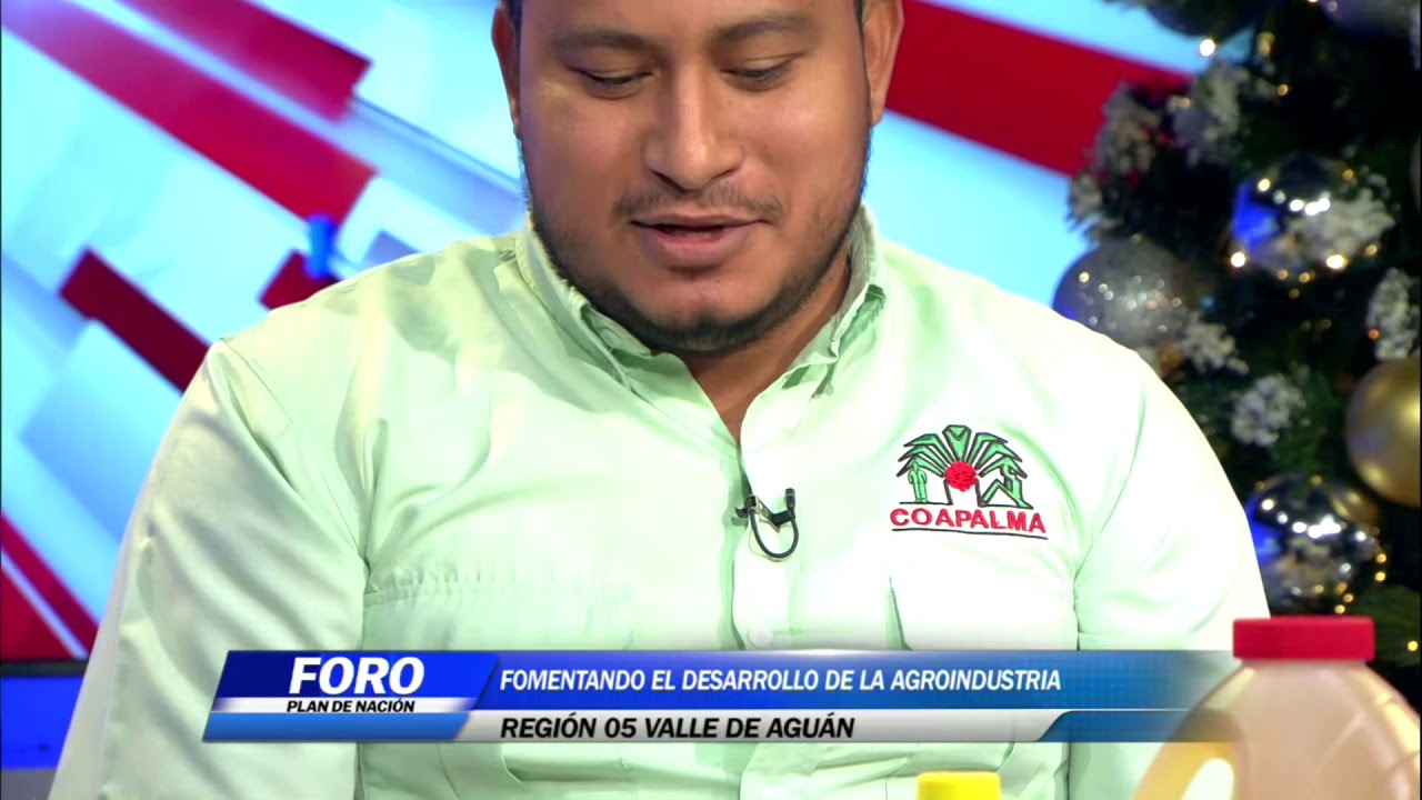 FORO 28 DE NOVIEMBRE 3 Output 1 - YouTube