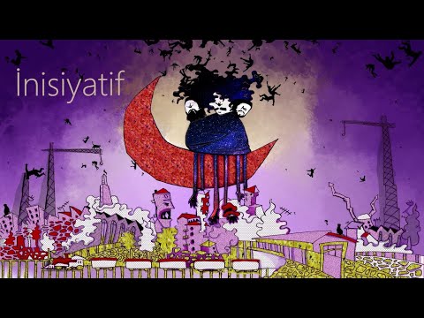Son Umut - İnisiyatif