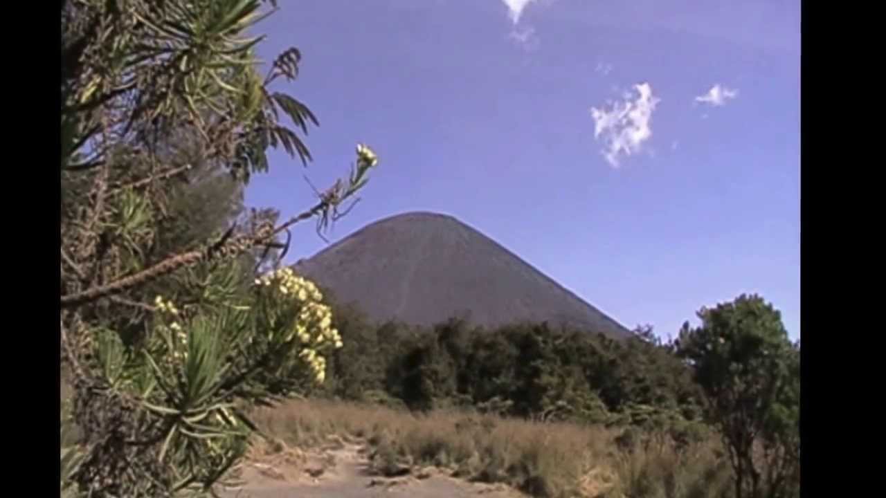 Mahameru 3676 Mdpl - YouTube