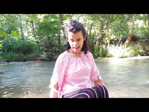 #azimengeltanımaz #anakucağı #türkünet #youtube. Emine Buluş müziksiz eserler. Ana kucağı