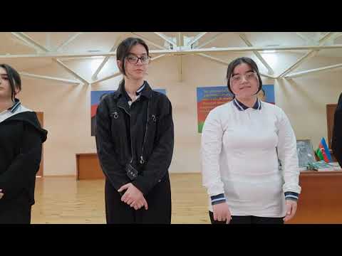Xaqani Şirvani - 900.