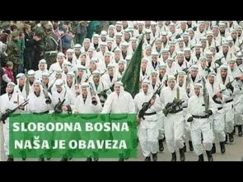 7. 𝘔𝘶𝘴𝘭𝘪𝘮𝘢𝘯𝘴𝘬𝘢 𝘷𝘪𝘵𝘦š𝘬𝘢 𝘰𝘴𝘭𝘰𝘣𝘰𝘥𝘪𝘭𝘢č𝘬𝘢 𝘣𝘳𝘪𝘨𝘢𝘥𝘢