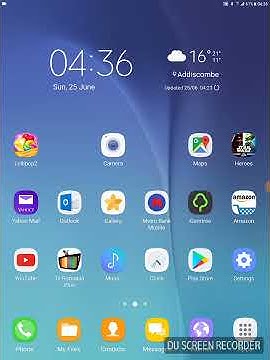 how to disable voicemail android annoying sign disable permanently ...