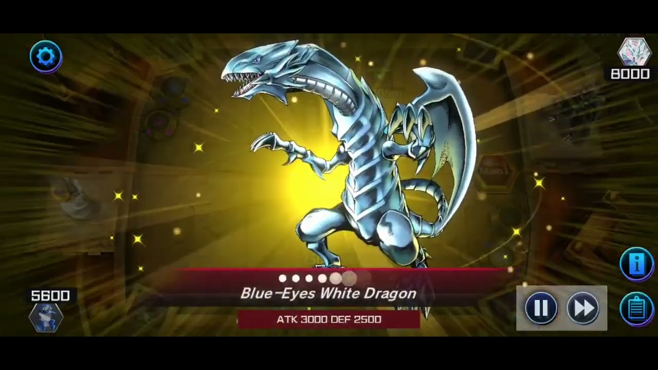 Master Duel stop stop stop Please stop. - YouTube