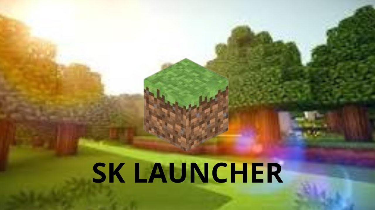 Launchers De Minecraft Pirata TLauncher — Download Minecraft