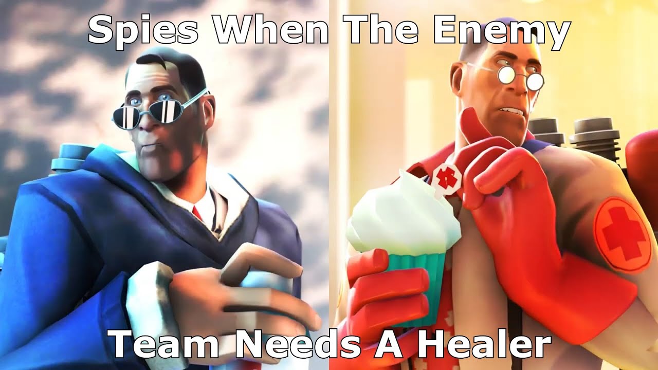 Moonlight x Colors AMV Edits Meme Compilation (2023) - YouTube