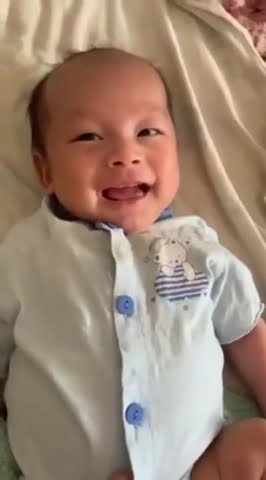 anh bin 9 - YouTube
