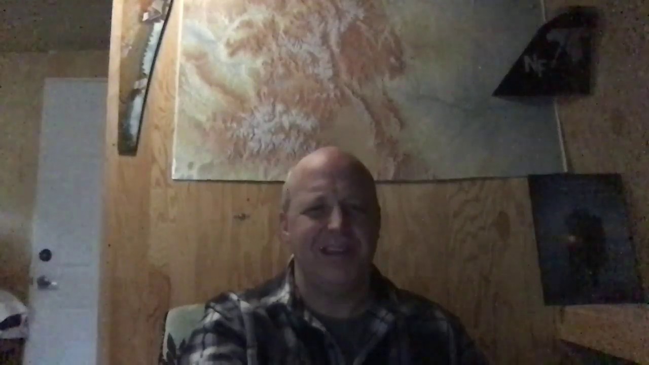 Donald Mayne Shares a Collection of Stories about Joseph Smith III ...