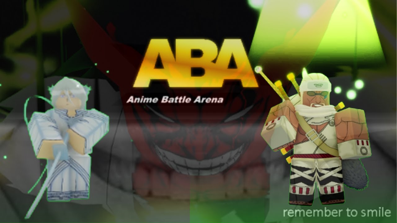 (ABA) Base + Awakening Combos Killer Bee/Kenpachi/Rukia - YouTube