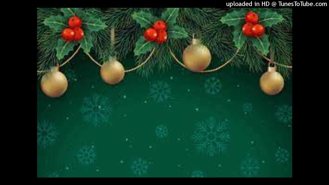 Shakin Stevens Merry Christmas Everyone Official 4K Video - YouTube