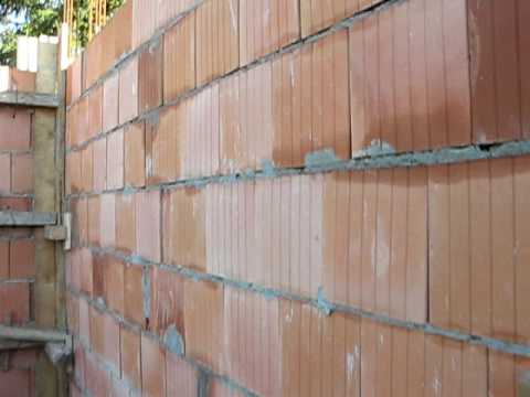La zidit 1 - YouTube