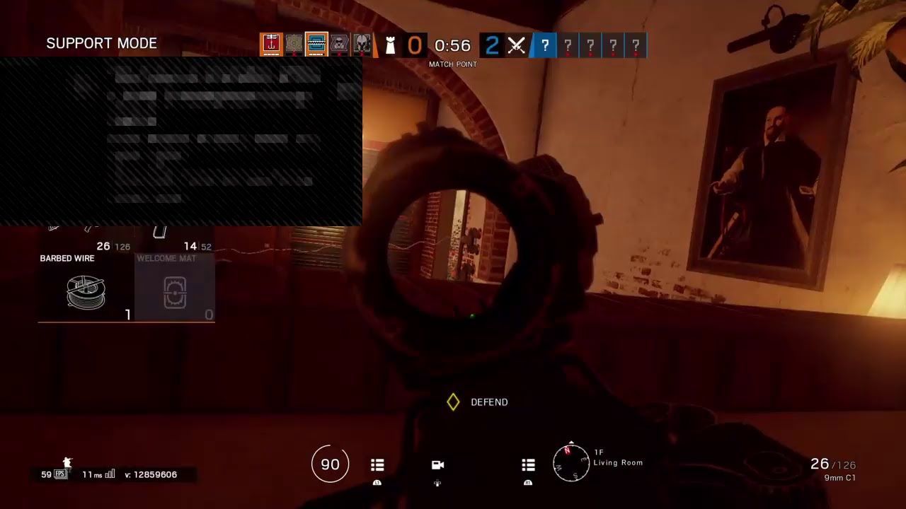 R6 april fools - YouTube