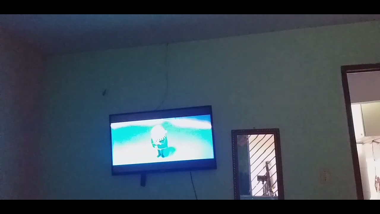 filme Minions 2: A Origem de Gru, parte 2 - YouTube