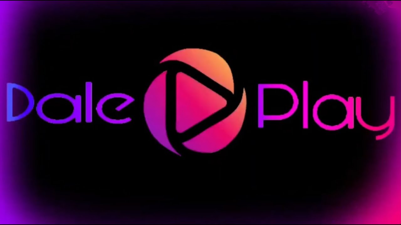 Dale Play - Folclore - YouTube