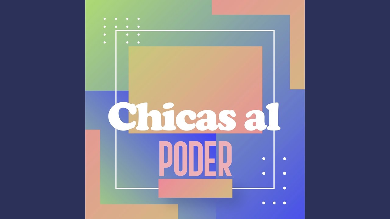Soy Yo YouTube soy-yo-youtube